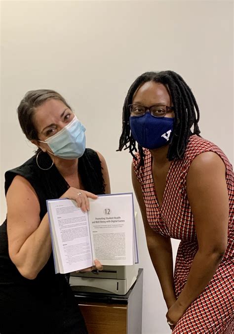 Play2prevent Lab At Yale On Twitter Look What We Received Today We