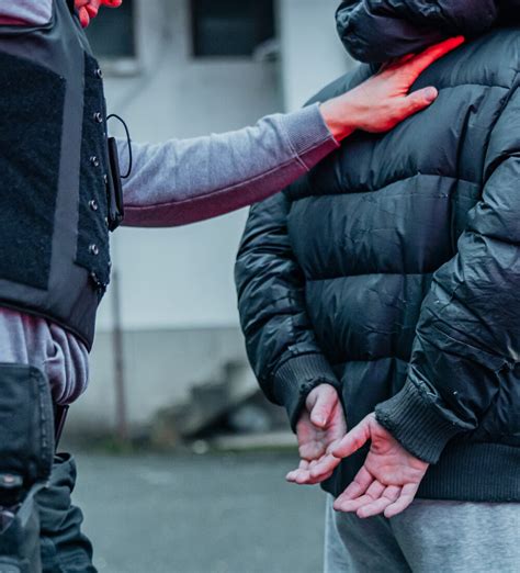 Intervention The Exodus Road