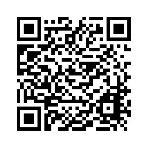 新研究为缓解城市热岛效应提供方案 新华网