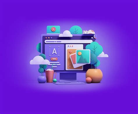 2024 Ui Design Showcase Revealing Inspirational Examples And Insights