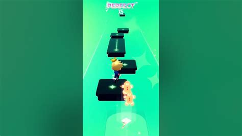 Monetor Song Youtube