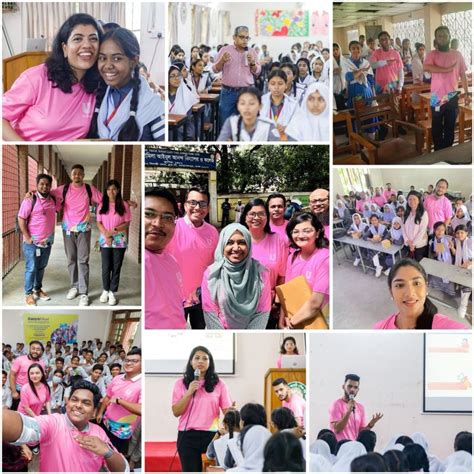 Sadia Zaman On Linkedin 🌊 This World Environment Day We Went Back To