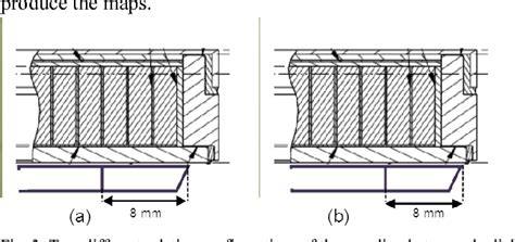Figure 3 From A Compact Spect Detector Based On A Quad Pmt Semantic Scholar