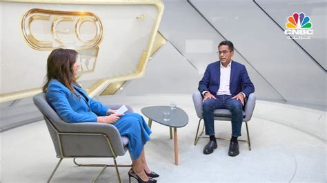 Sankalpa Gamwarige Posted On Linkedin