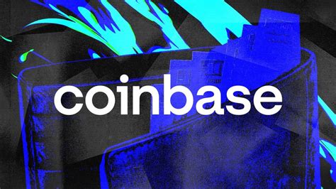 NewsBriefs Coinbase Commits To Infrastructure Upgrades Amid Solana Transaction Delays