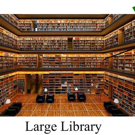 Pdf Recommender System Using Item Based Collaborative Filtering Cf And K Means