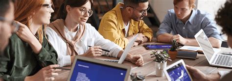 The Multiply Project Adult Learning Wales