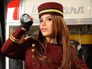 Aleksa Nicole Porn Movies Free Xxx Hot The Best Aleksa Nicole Sex Videos At Anysex Com