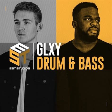 Liquid Dnb Sample Packs 31 Of The Best Free And Paid 🔊