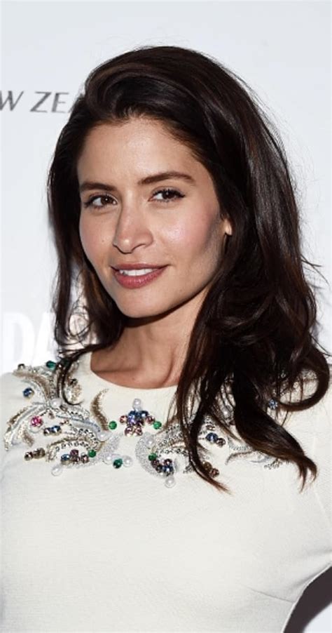 Mercedes Mason Imdb