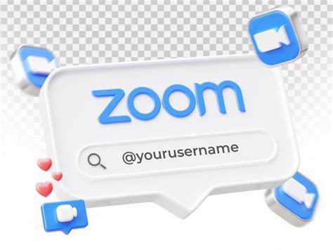 How To Generate Zoom Api Key Web Conferencing Api Key Remote Work How To Generate Zoom Api Key Web Conferencing Api Key Remote Work