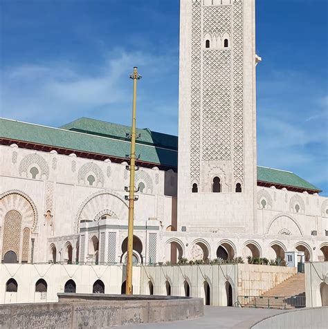 محمد إلياس On Reels