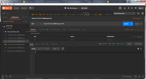 php Excepciones Laravel Stack Overflow en español