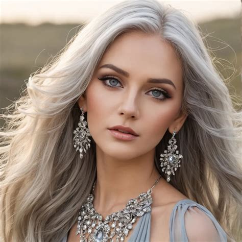 Chat With Celeste Text Or Voice Enjoy Ai Chat Free And Safe