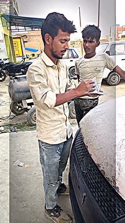 Padhaai Kar Le Mere Bhai Attitude Gymlife Comedy Viral Videos I Love