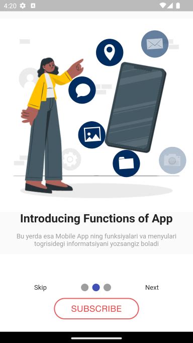 GitHub Rockstar9794 Flutter Splash Screens