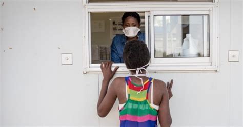 News And Events Differentiated Service Delivery