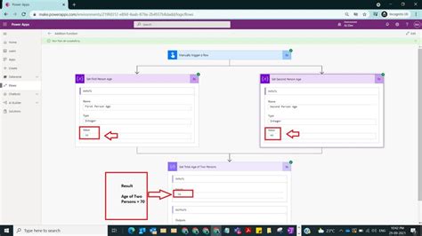 Power Automate Fundamentals 19 Usage Of Additio Power Platform Community