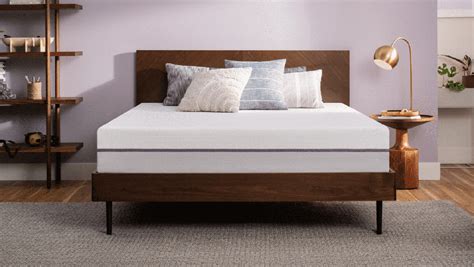 8 Best Mattresses For Sex Of 2024 Tested And Reviewed