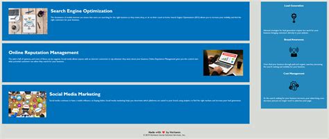 GitHub MarioArmstrong ModuleUnoChallenge
