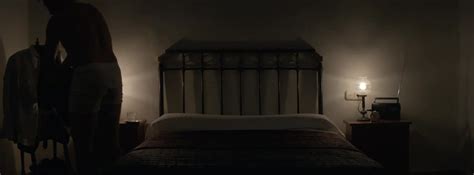 UNDRESSING FOR BED ThisVid