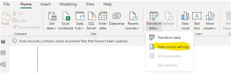 Solved Odbc Connector Does Not Update Credentials From Od