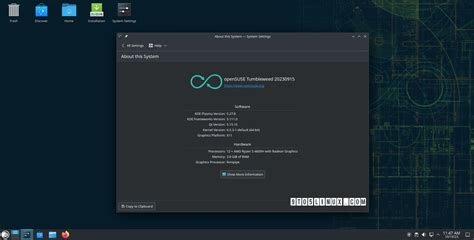 KDE Frameworks 5 111 Is Out And KDE Plasma 6 Now Has A Release Schedule 9to5Linux
