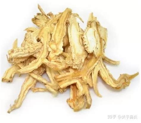 桔梗前胡汤 桔梗甘草汤 伤感说说吧