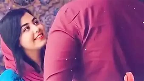 Free Lite Porn Videos Xhamster