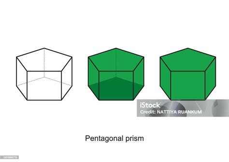 지오메트리 셰이프 지오메트리 모양 와이어프레임 3d 모델 수학 셰이프 0명에 대한 스톡 벡터 아트 및 기타 이미지 0명 개념 과학 Istock