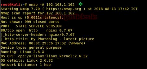 Hack The Pentester Lab From Sql Injection To Shell Ii Blind Sql