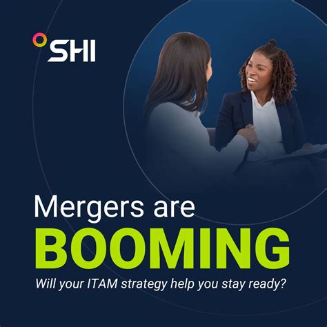 Mergers Acquisitions Itam Joe Beigel