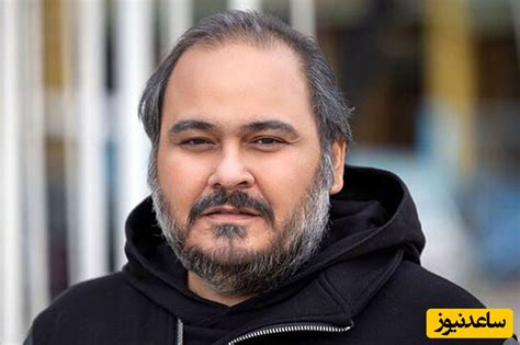 نگاهی به ایوان و خانه دلباز و باصفای رضا داوودنژاد با چیدمان هنری و سینمایی با این تابلوها از