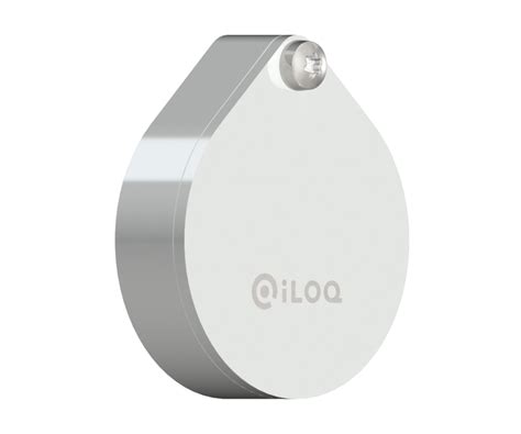 Iloq S10 Produkter