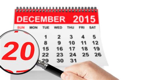 Tip 20 How To Configure Vertabelo Printouts Vertabelo Database Modeler