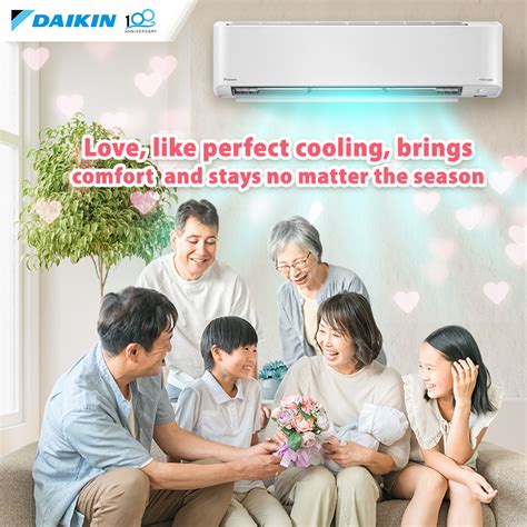 Arkdev Engineering Parañaque