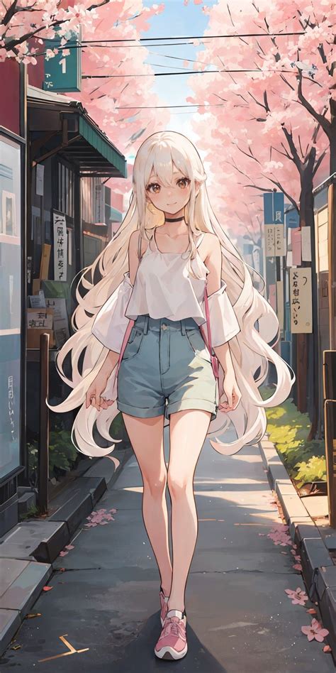 Пин от пользователя Y F на доске Art Girl Иллюстрации арт Эскизы