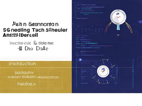 Python任务调度指南：schedule与apscheduler实战 Dawoai