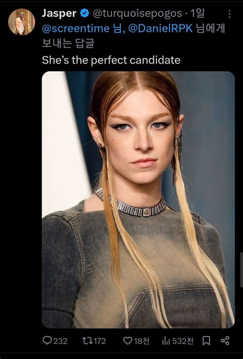 최근 터져버린 젤다 실사화 영화 캐스팅 여배우 사태 포스트쉐어