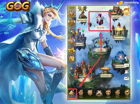 Code Idle Gog Mới Nhất Năm 2025 Cập Nhật Liên Tục