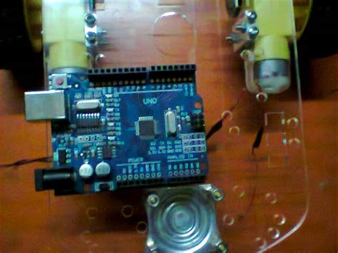 Tự Làm Xe điều Khiển Từ Xa Bằng Remote Tv Điều Khiển Xe Bằng Hồng Ngoại Khó Hay Dễ Cộng