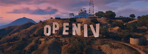 Guided Hacking Hackingmemes Codingmemes Hacking Hackers Coding