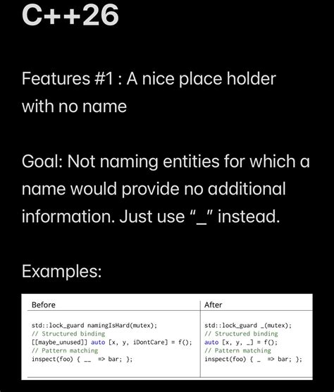 Ramesh Jangama On Linkedin C Cpplus Cpp
