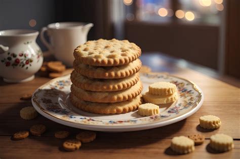 쿠키 음식 간식 Pixabay의 무료 사진