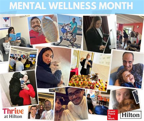 Shereen Ahmed Posted On Linkedin