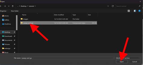 Sweepandgo Client Onboarding Plugin For Wordpress Sweepandgo