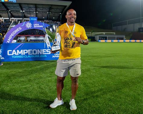 Jean Alberto Mc Lean Mclean23 • Instagram Photos And Videos