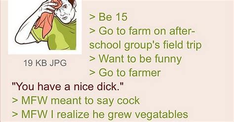 My All Time Favorite Post Imgur