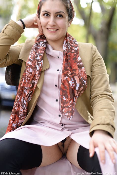 Lili FTV Milfs BabeSource Com