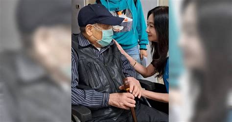 中正萬華立委3位女藝人之爭 應曉薇佛誕日發願更努力 政治 Ctwant